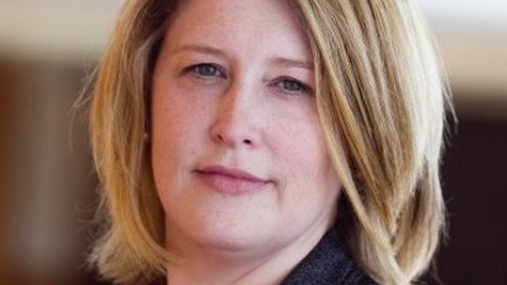 HR Magazine - Culture change around diversity and inclusion remains ‘slow’ HR Magazine - Culture change around diversity and inclusion remains ‘slow’