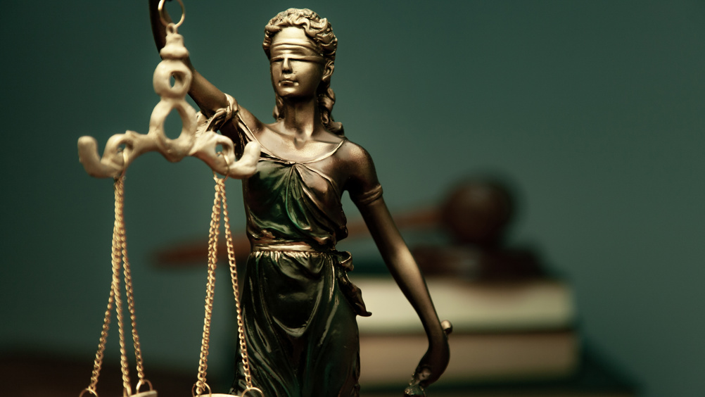HR Magazine - Funeral home unfairly dismissed worker with cancer ... HR Magazine - Funeral home unfairly dismissed worker with cancer ...